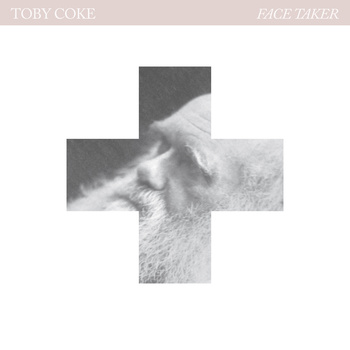 Toby Coke – Face Taker (Stream) | Heartbreaking Bravery