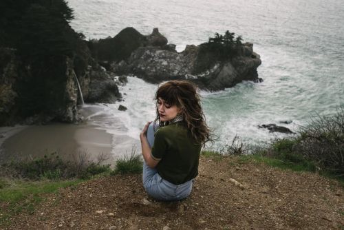 2016: A Year’s Worth of Memories (Erica Sutherland) | Heartbreaking Bravery