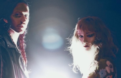 GOSH! – I’ll Remember You (Music Video Premiere) | Heartbreaking Bravery