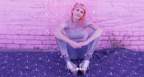 Winter – Ethereality (Album Review, Stream) | Heartbreaking Bravery